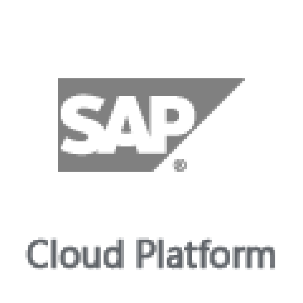 Cloud services - Digital Technology Poland